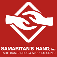 Sheboygan Chamber of Commerce Ribbon Cutting - Drug & Alcohol Addiction ...