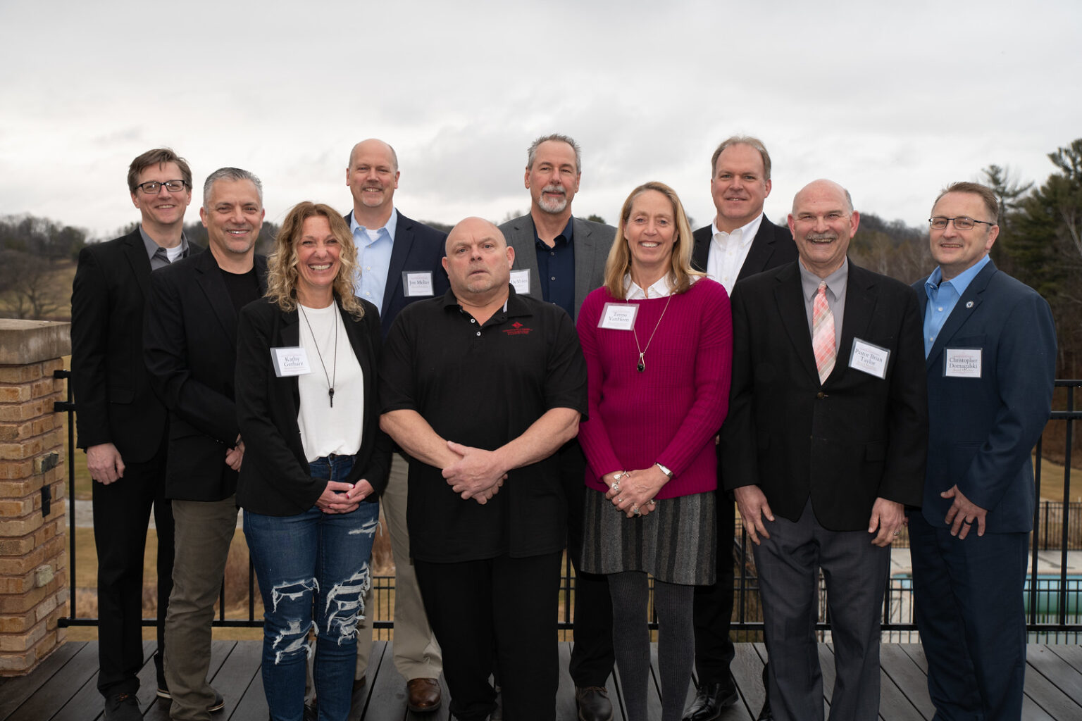 About Us - Drug & Alcohol Addiction Treatment Center in Sheboygan WI ...